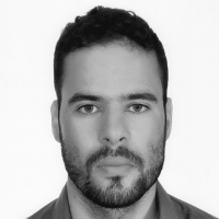 Note de calcul structure métallique pdf - Cours BTP