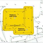 Comment Faire un planning de Chantier BTP sur Microsoft Project? - Cours BTP