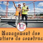 Initiation à robot structural analysis - Cours BTP