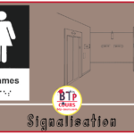 Éclairage - Cours BTP