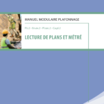 TERMINOLOGIE DES TOITURES-TERRASSES - Cours BTP