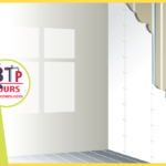 lexique toiture couverture - Cours BTP