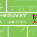 LES PLANCHERS - Cours BTP