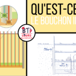 Formation Robot Structural - Cours BTP
