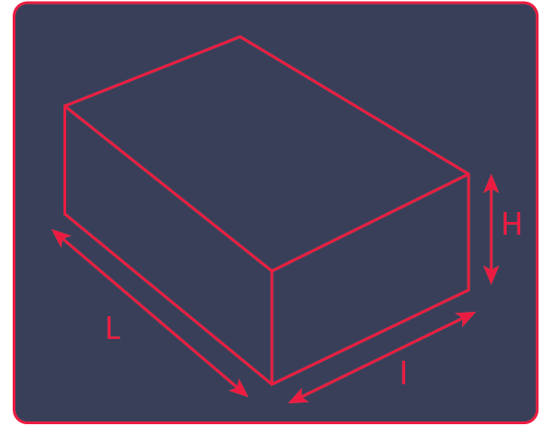 dimension-brique - Cours BTP