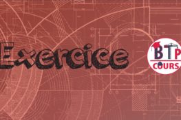 DALLAGES ET PLANCHERS (PDF) - Cours BTP