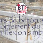 Le role du joint sismique et du joint de dilatation et leur différence ...