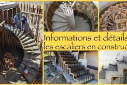 Les différents types de ponts - Cours BTP