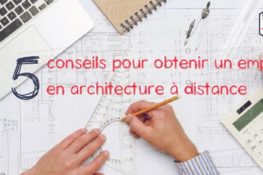 La phase de réalisation d'un projet de construction - Cours BTP