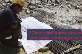 Les différents types de ponts - Cours BTP