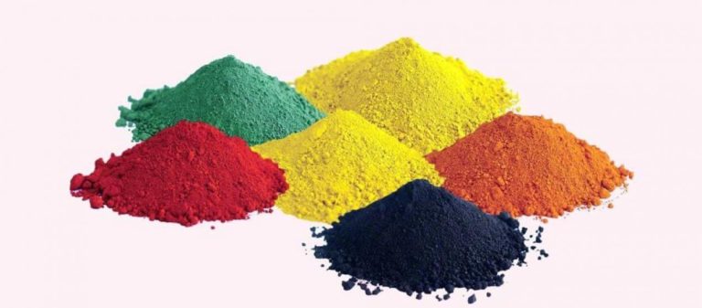 16 différents types de ciment - Cours BTP