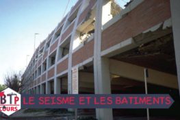Qu'est ce que la colonnes ballastées? - Cours BTP
