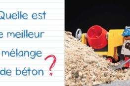 L'architecture hostile : une analyse du design d'exclusion dans les espaces publics - Cours BTP