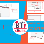 DALLAGES ET PLANCHERS (PDF) - Cours BTP