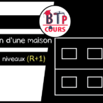 DALLAGES ET PLANCHERS (PDF) - Cours BTP