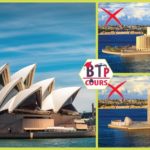 Principe Fondamental de la Statique - Statique graphique Griffe et lame de bulldozer - Cours BTP