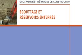 Concevoir des ouvrages en béton résistant au Gel-Dégel et aux sels de ...