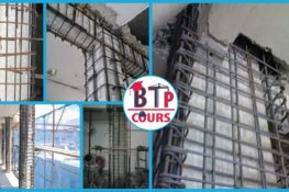 Les différents types de ponts - Cours BTP