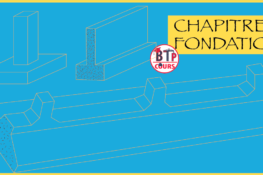 DALLAGES ET PLANCHERS (PDF) - Cours BTP