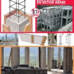 CHAPITRE 2 : FONDATIONS - Cours BTP
