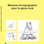 RATTACHEMENT – RABATTEMENT - Cours BTP