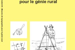 Concevoir des ouvrages en béton résistant au Gel-Dégel et aux sels de ...