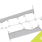 Mesures de topographie pour le génie rural - Cours BTP