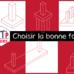 La traction simple - Cours BTP