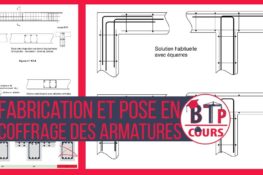 DALLAGES ET PLANCHERS (PDF) - Cours BTP