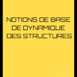 Formation : ARCHICAD (Complète) en FR - Cours BTP