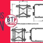 Formation : ARCHICAD (Complète) en FR - Cours BTP