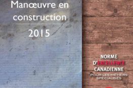 DALLAGES ET PLANCHERS (PDF) - Cours BTP