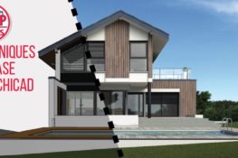 Formation : ARCHICAD (Complète) en FR - Cours BTP