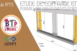 Comment Faire un planning de Chantier BTP sur Microsoft Project? - Cours BTP