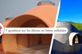Terminologie du bâtiment - Cours BTP