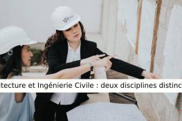 L'architecture hostile : une analyse du design d'exclusion dans les espaces publics - Cours BTP