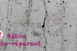 Terminologie du bâtiment - Cours BTP