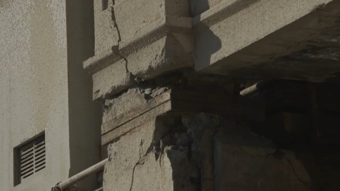 Béton fibré à ultra hautes performances (BFUP) - Cours BTP