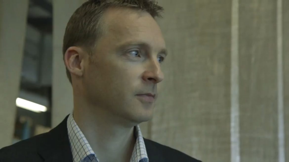 Béton fibré à ultra hautes performances (BFUP) - Cours BTP