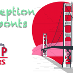 Les différents types de ponts - Cours BTP