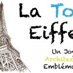 Le pont de Saint-Nazaire : un symbole de l'ingénierie moderne - Cours BTP