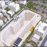 Béton fibré à ultra hautes performances (BFUP) - Cours BTP