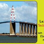 Les différents types de ponts - Cours BTP